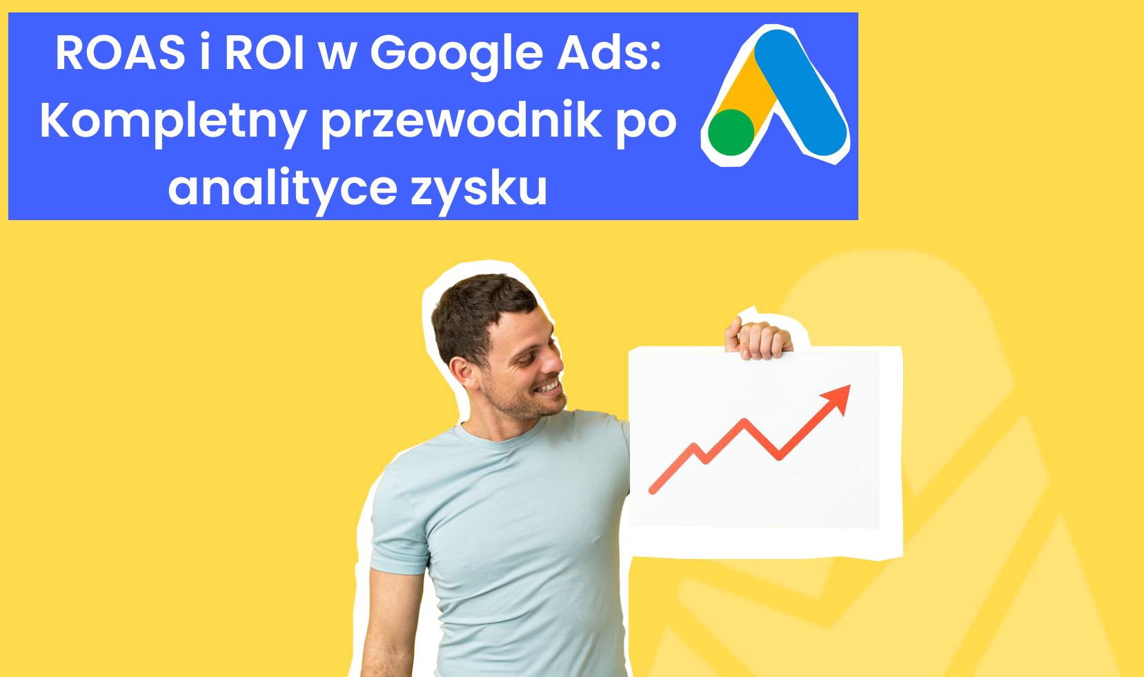 Co to jest adres URL? Z czego się składa?